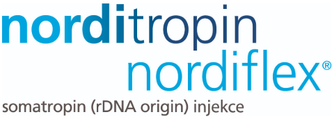 Produkty