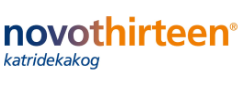 Produkty