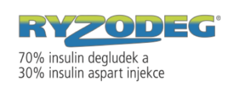 Produkty