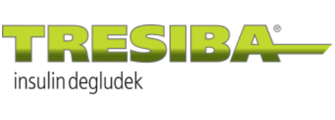 Produkty