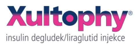 Produkty